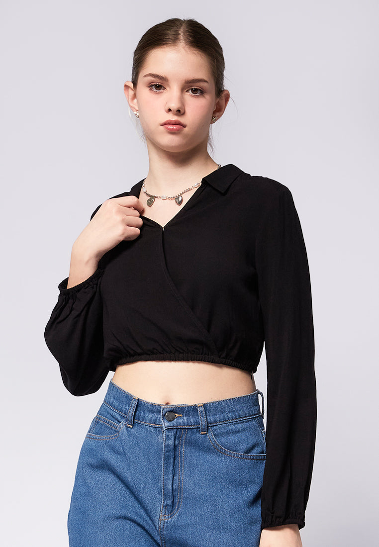 24D – COLORBOX - Indonesia