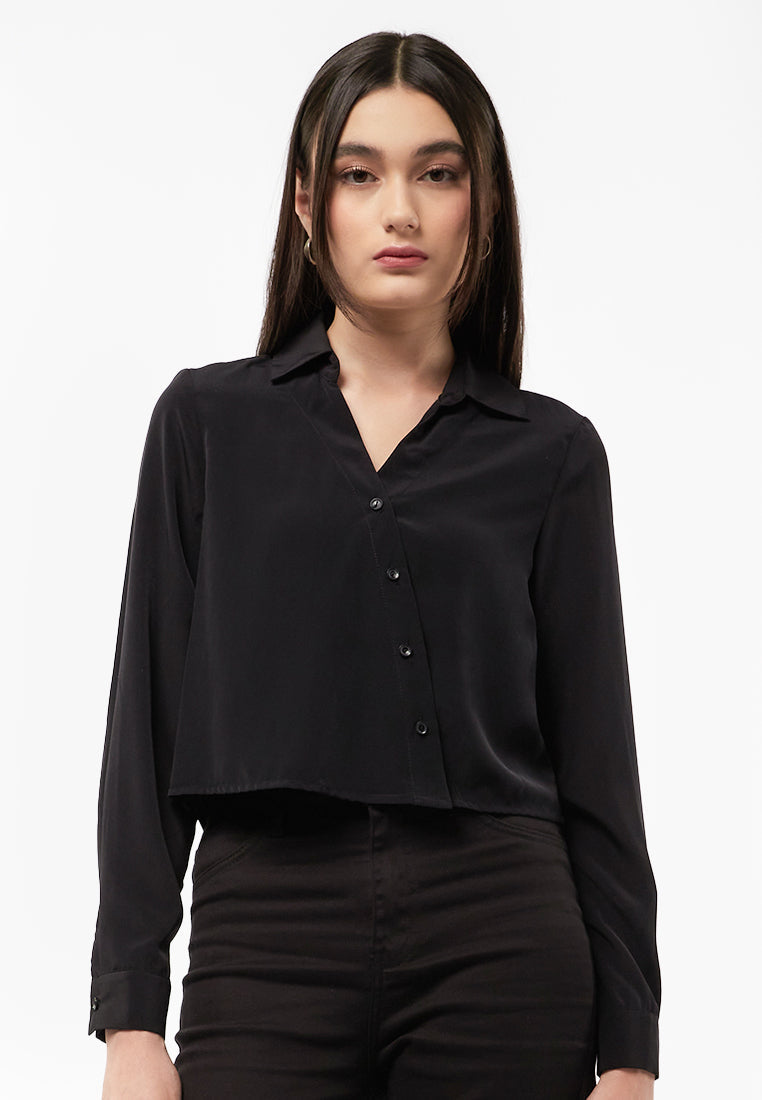 24D – COLORBOX - Indonesia