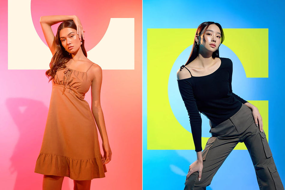 Rumus Perpaduan Warna: Aneka Skema, Tips, dan Inspirasi Gaya – COLORBOX ...