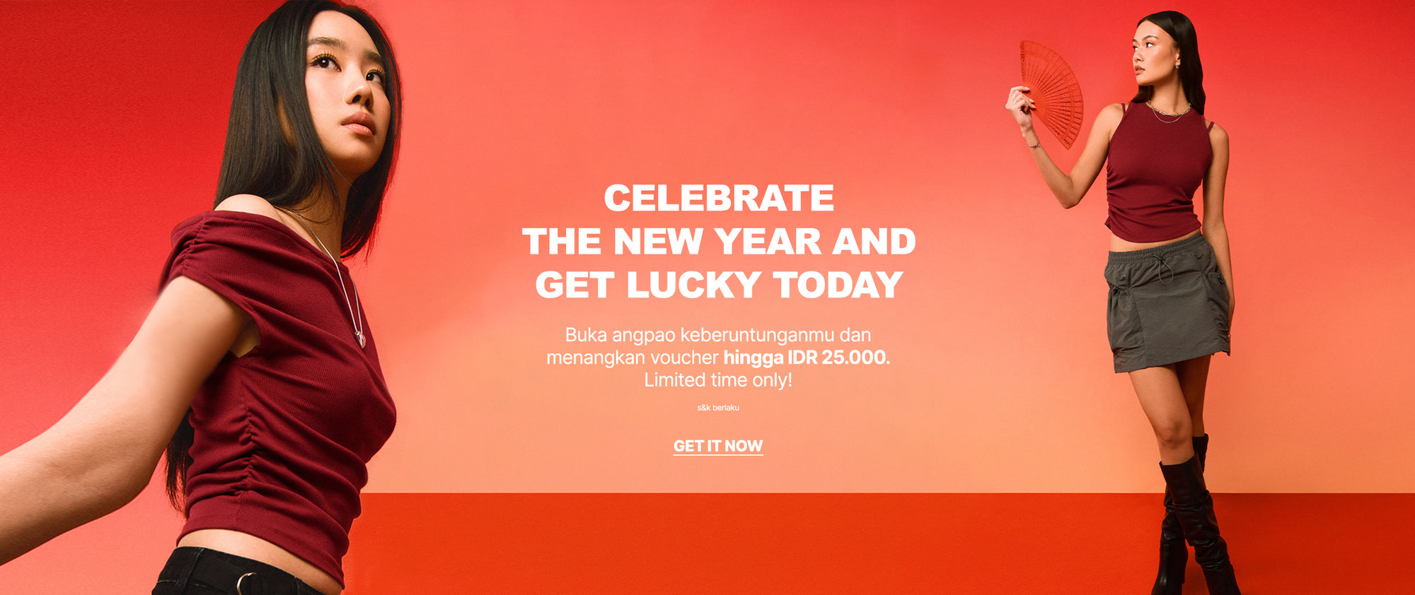 COLORBOX – COLORBOX - Indonesia