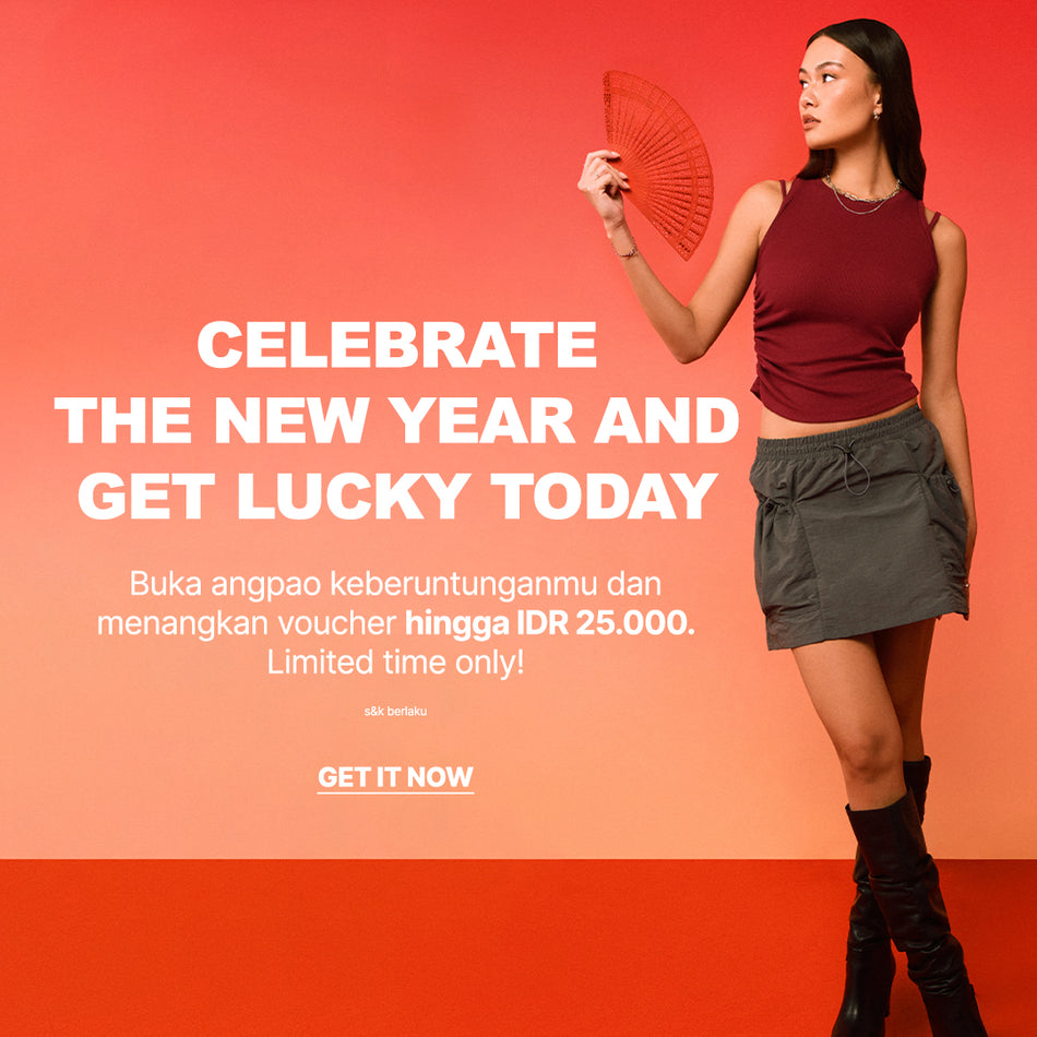 COLORBOX – COLORBOX - Indonesia