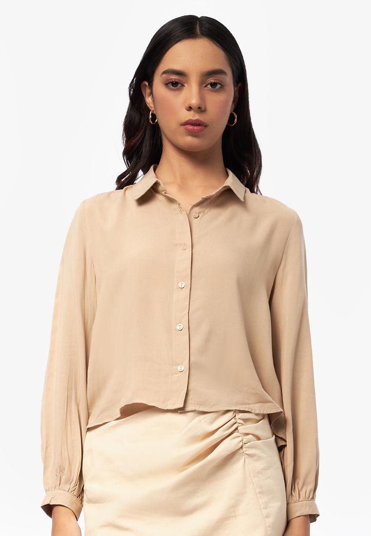 24F – COLORBOX - Indonesia