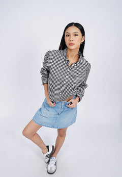 LONG-SLEEVE – COLORBOX - Indonesia