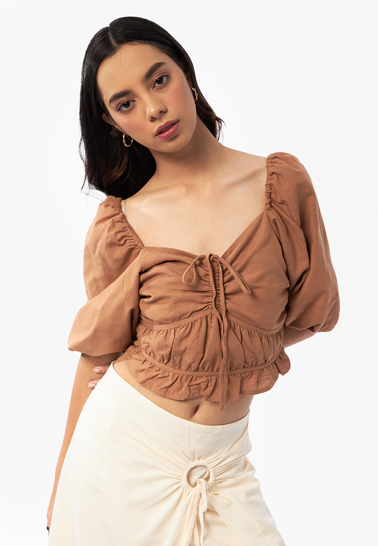 24F – COLORBOX - Indonesia