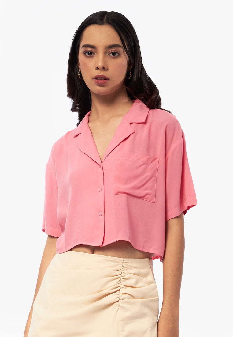 24F – COLORBOX - Indonesia