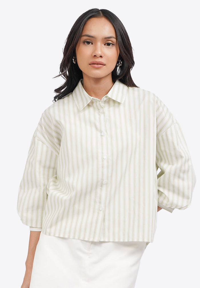 Clothing – COLORBOX - Indonesia