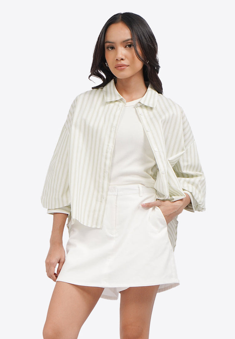 New Arrivals – COLORBOX - Indonesia