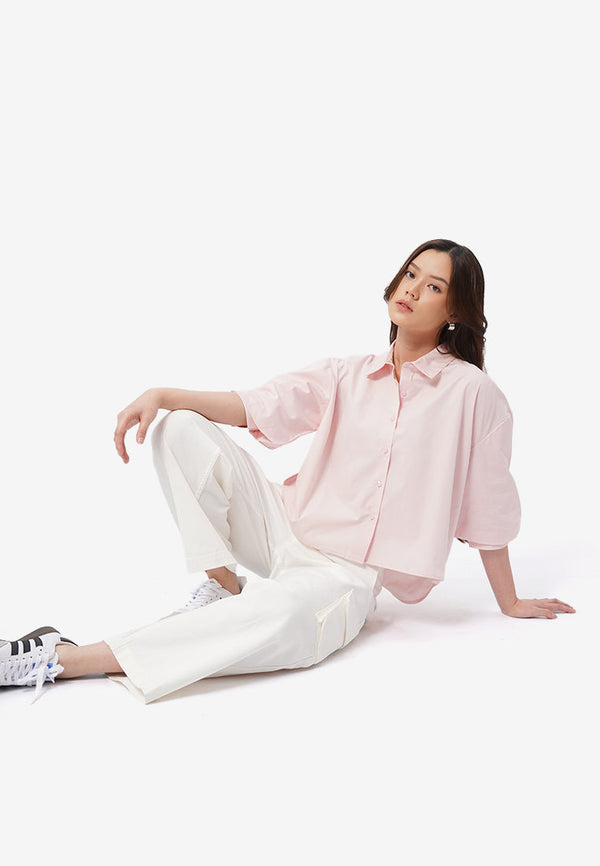 New Arrivals – COLORBOX - Indonesia