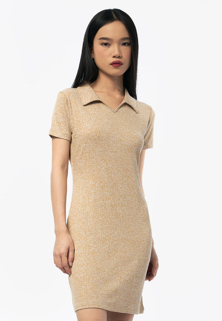 Dresses – COLORBOX - Indonesia