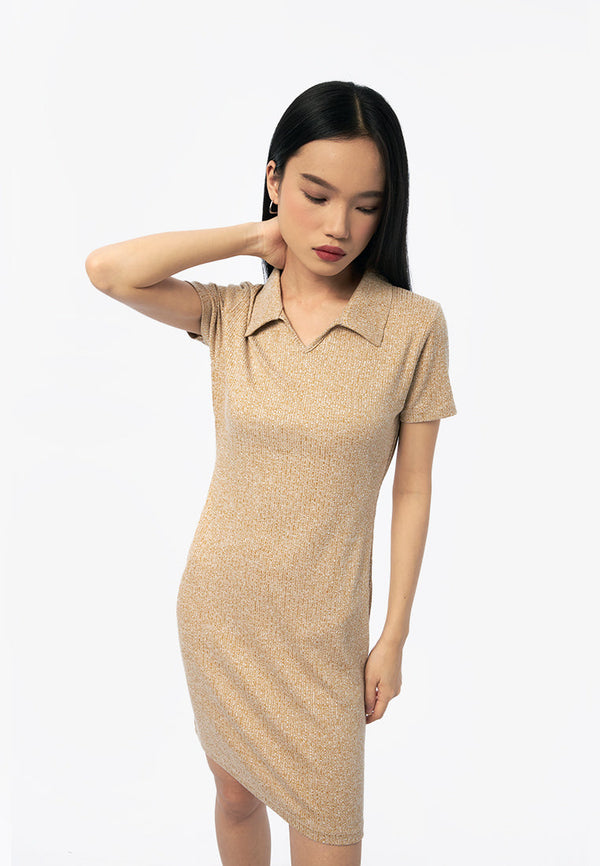 Dresses – COLORBOX - Indonesia