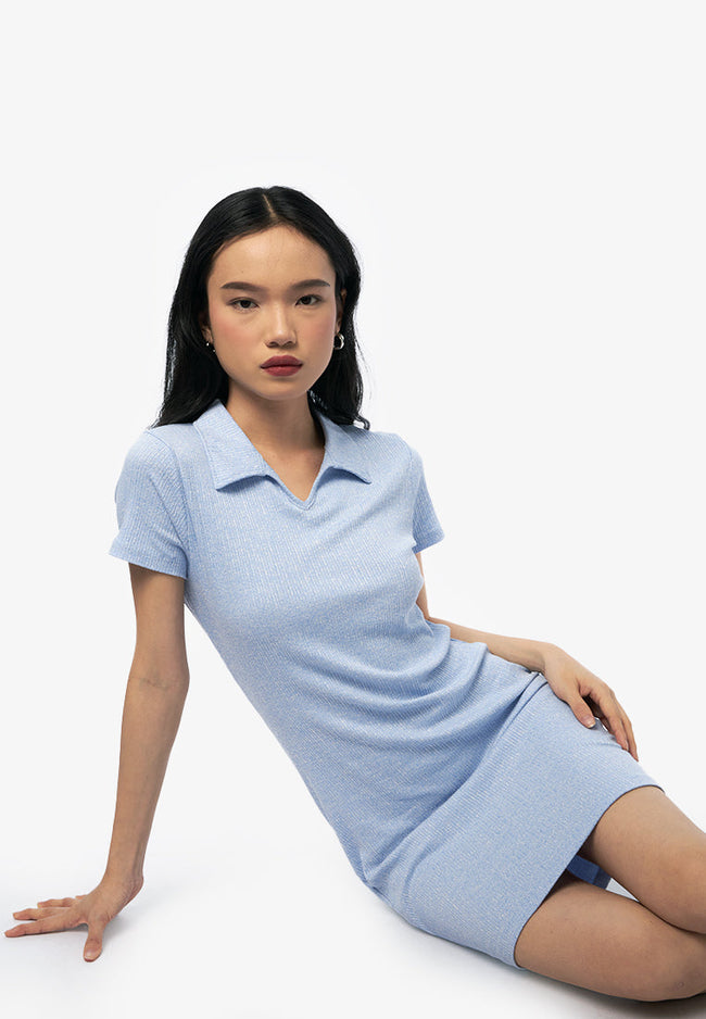 Dresses – COLORBOX - Indonesia