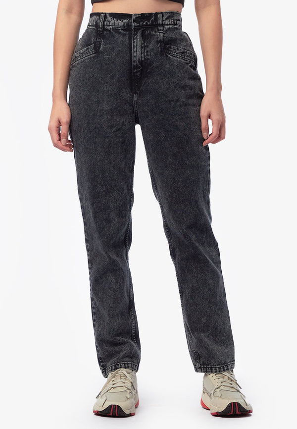 Sale – COLORBOX - Indonesia