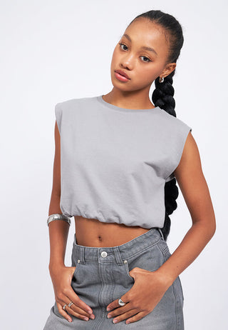 SLEEVELESS – COLORBOX - Indonesia