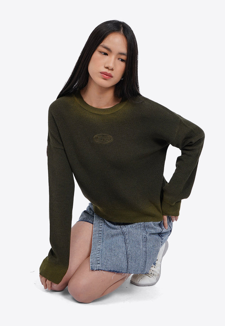 COLORBOX COLLECTION – COLORBOX - Indonesia