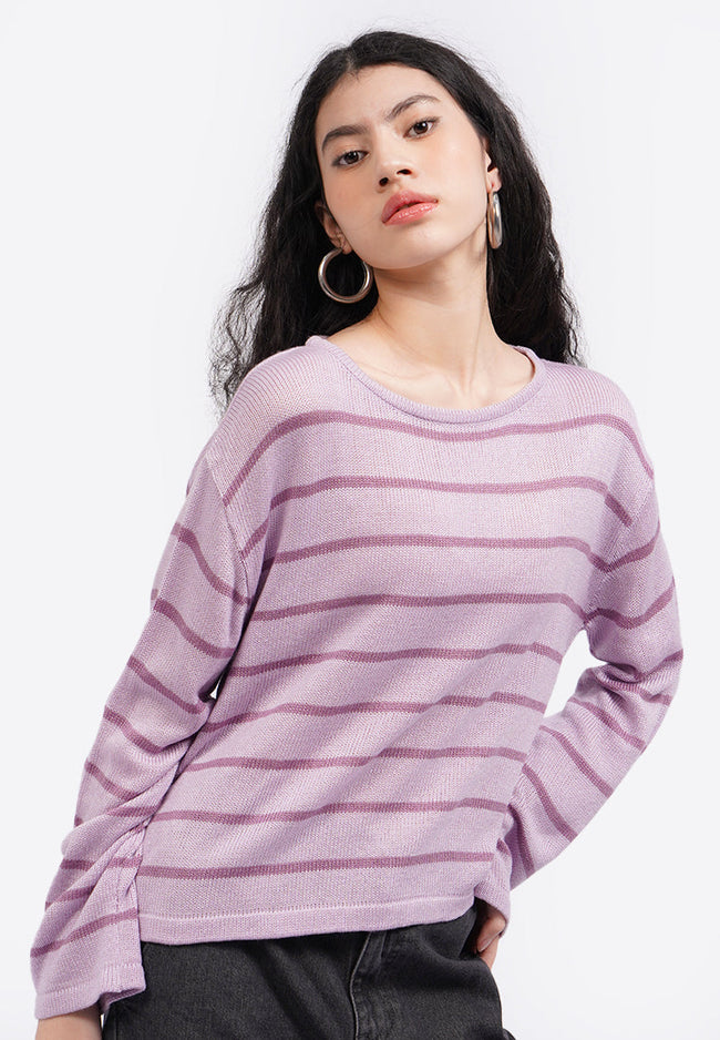 Clothing – COLORBOX - Indonesia