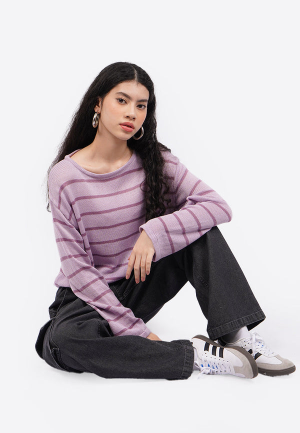 Clothing – COLORBOX - Indonesia