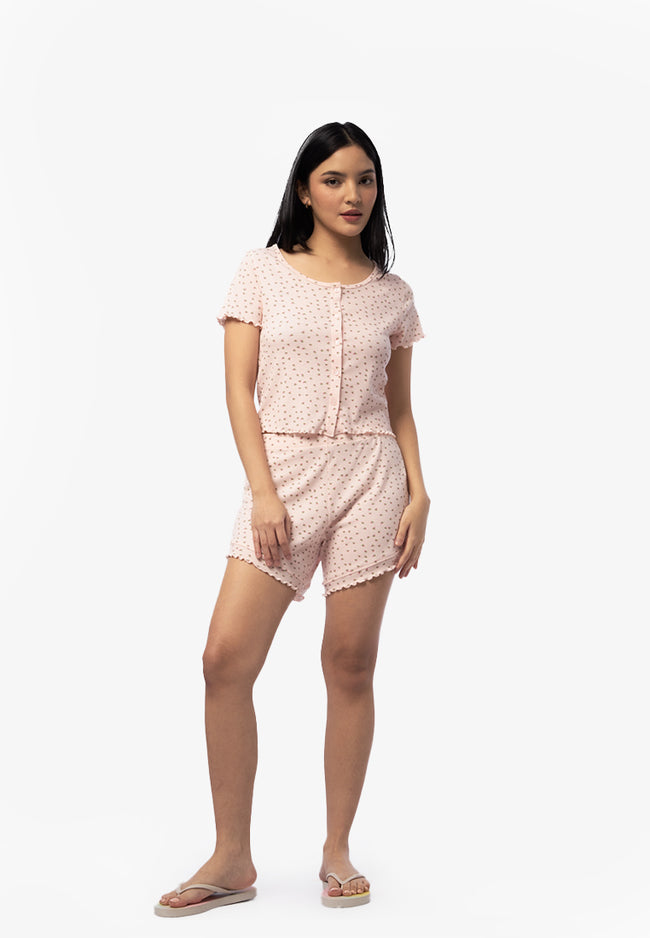 Clothing – COLORBOX - Indonesia