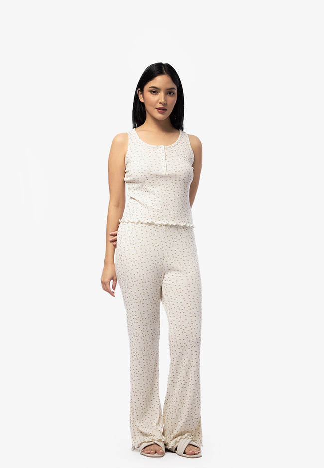 Clothing – COLORBOX - Indonesia