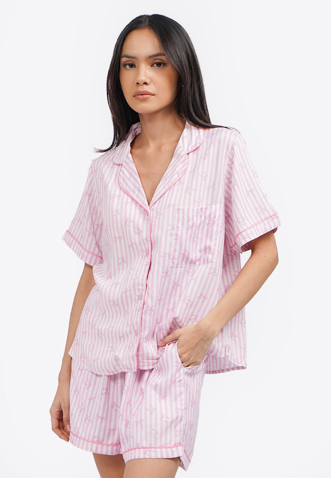 Clothing – COLORBOX - Indonesia