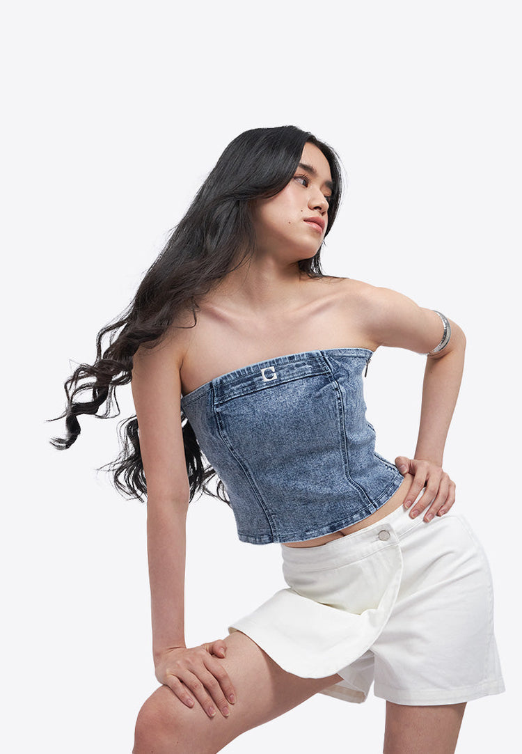 COLORBOX COLLECTION – COLORBOX - Indonesia