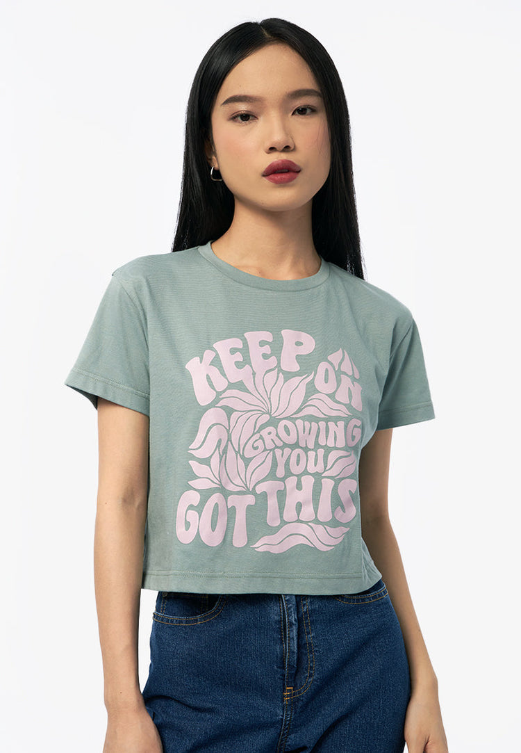 T-shirts – COLORBOX - Indonesia