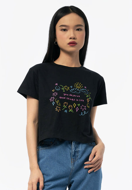 Sale – COLORBOX - Indonesia