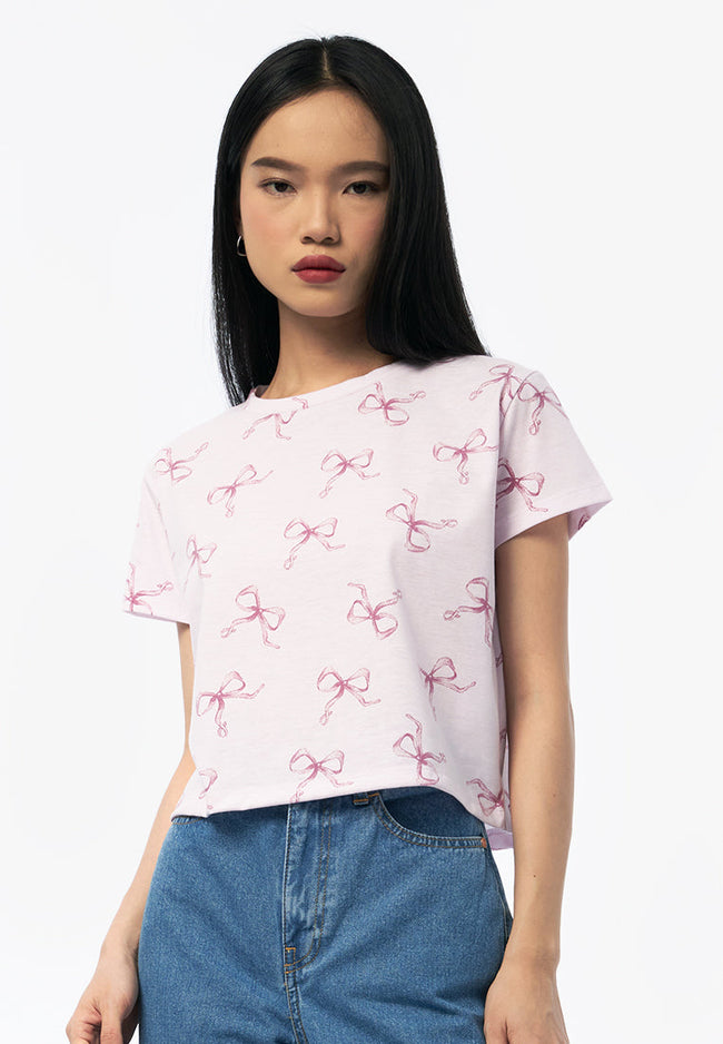 Sale – COLORBOX - Indonesia