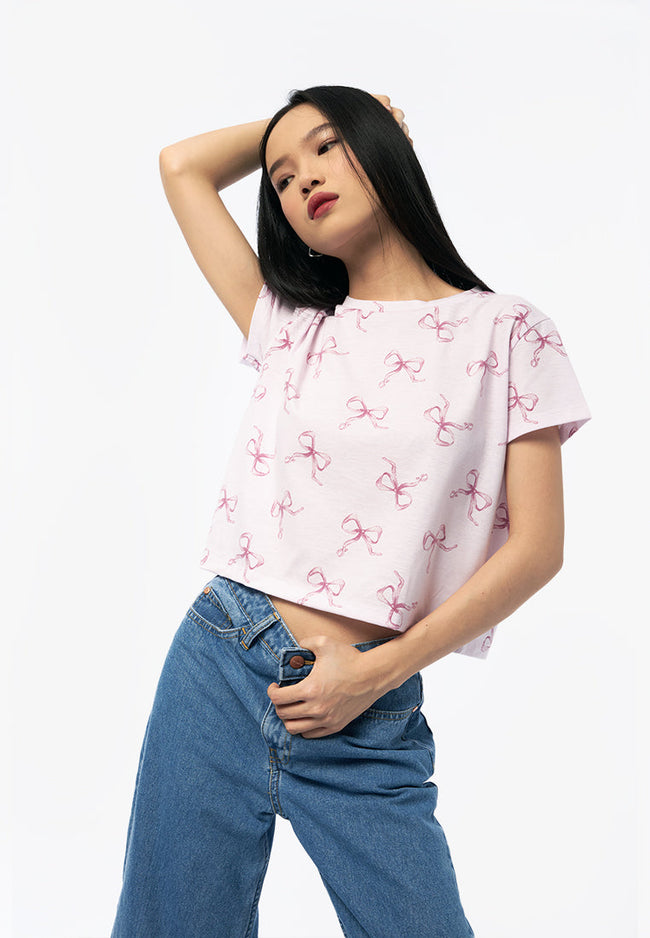 Sale – COLORBOX - Indonesia