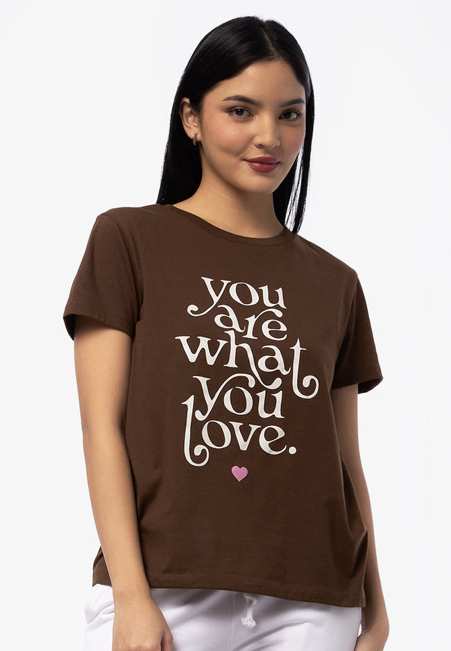 Sale – COLORBOX - Indonesia