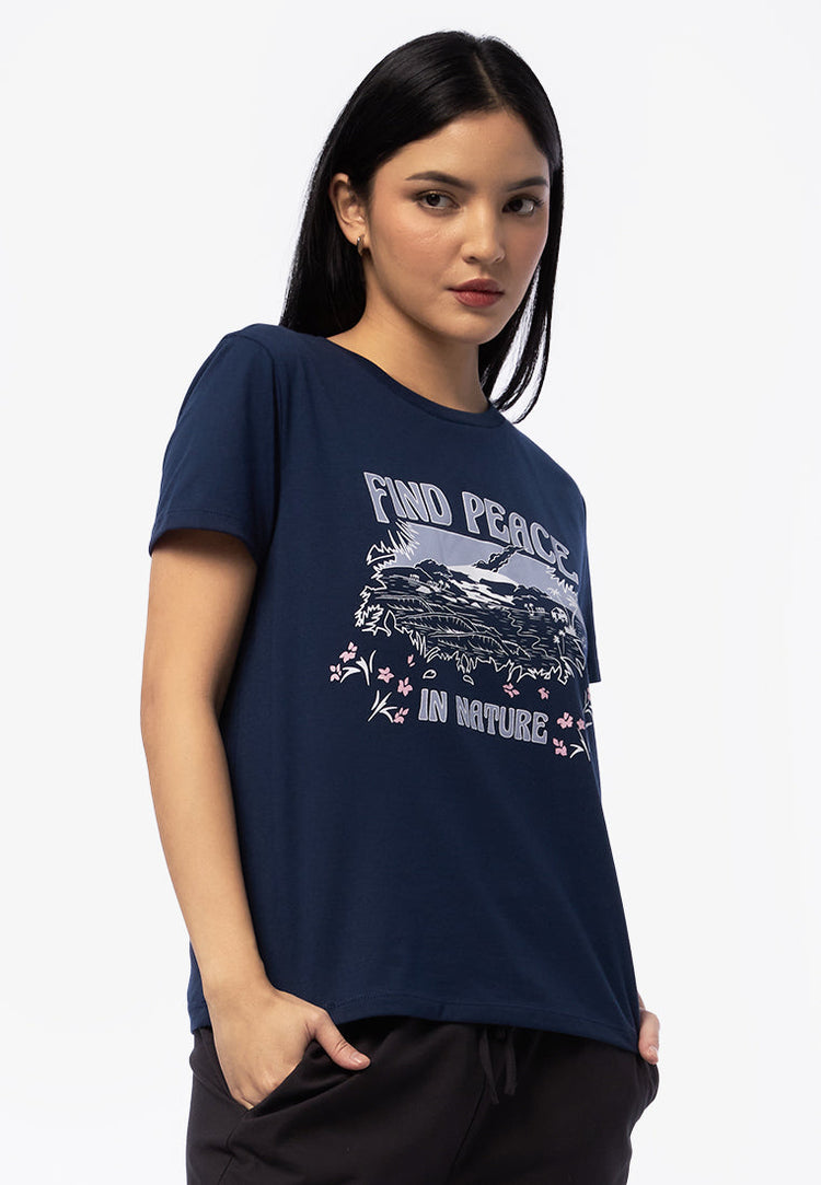 Clothing – COLORBOX - Indonesia