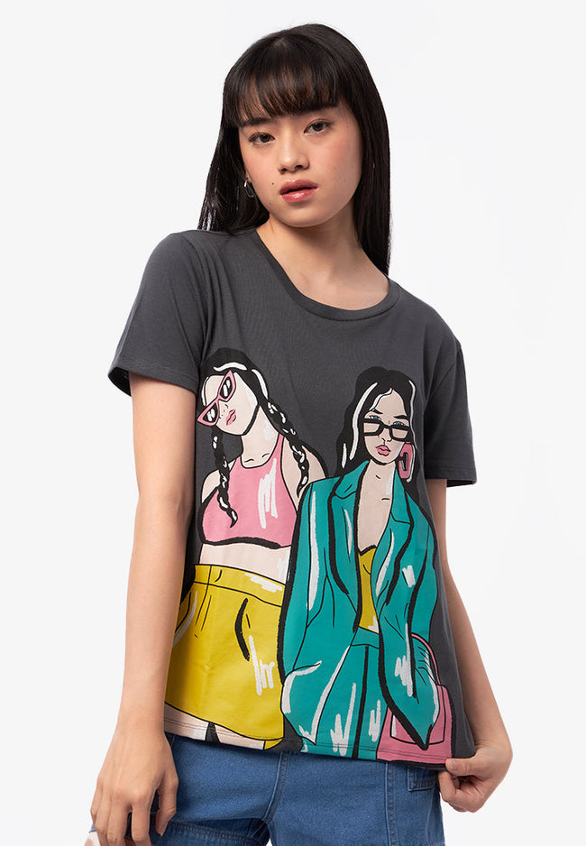 Sale – COLORBOX - Indonesia