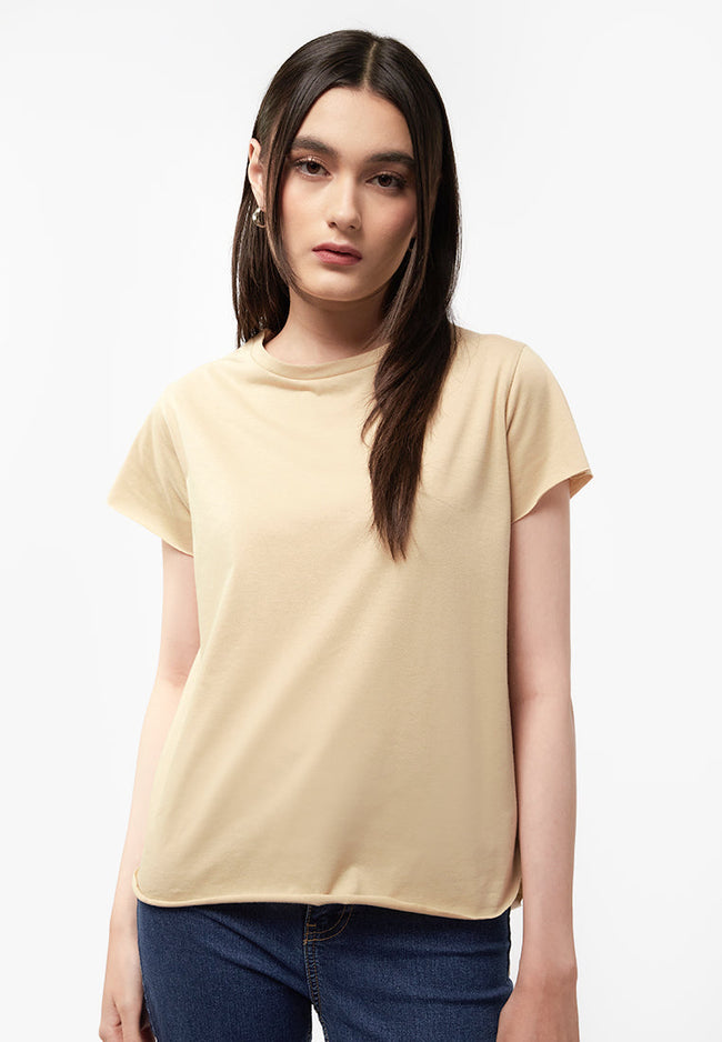 T-shirts – COLORBOX - Indonesia