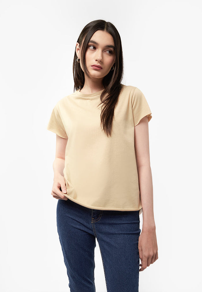 T-shirts – COLORBOX - Indonesia