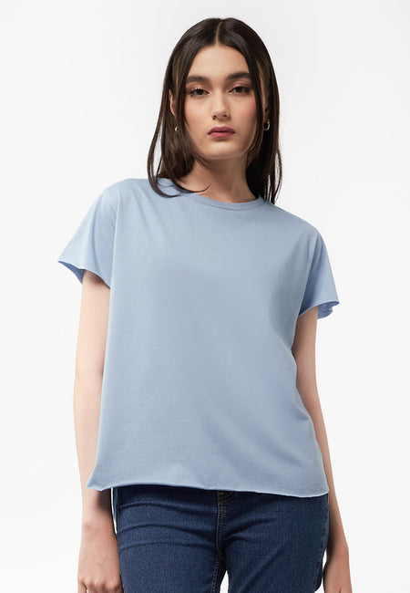 T-shirts – COLORBOX - Indonesia