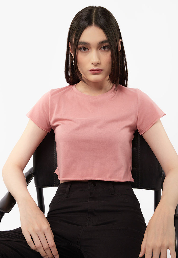 T-shirts – COLORBOX - Indonesia