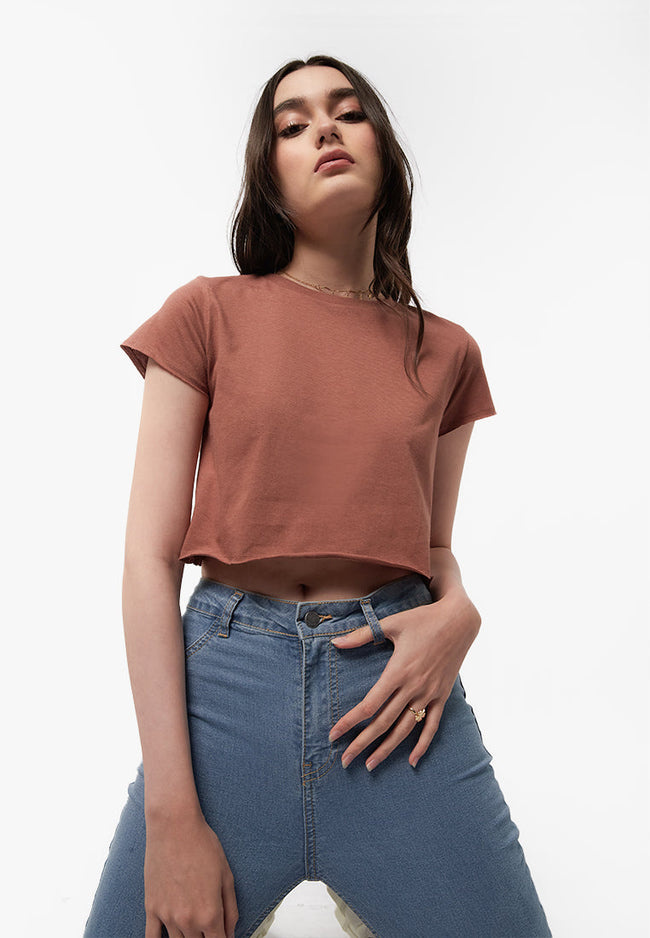 T-shirts – COLORBOX - Indonesia