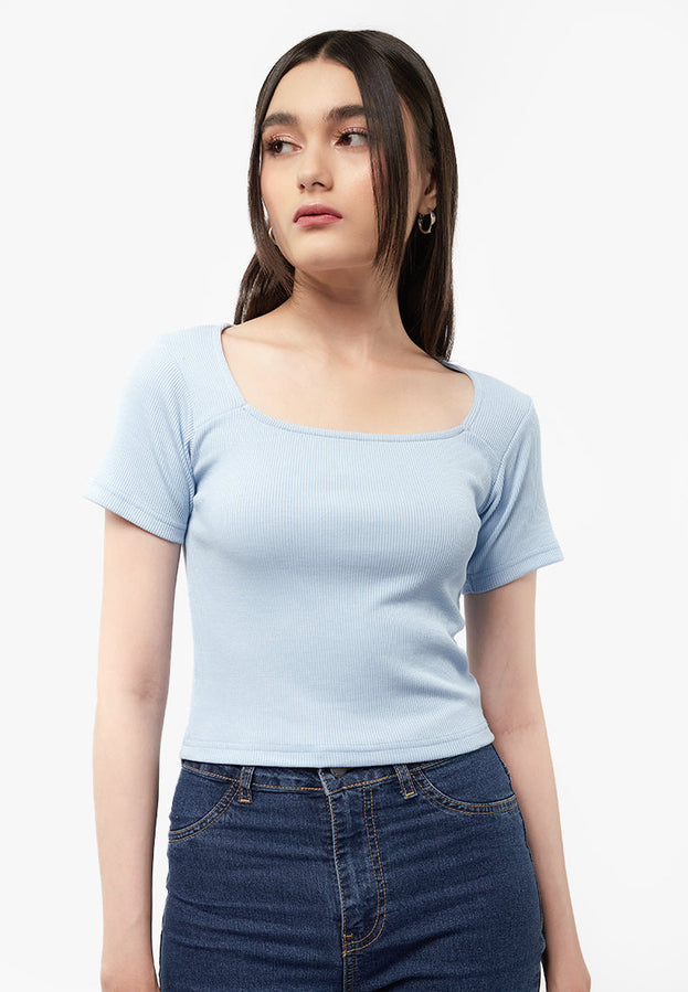 T-shirts – COLORBOX - Indonesia