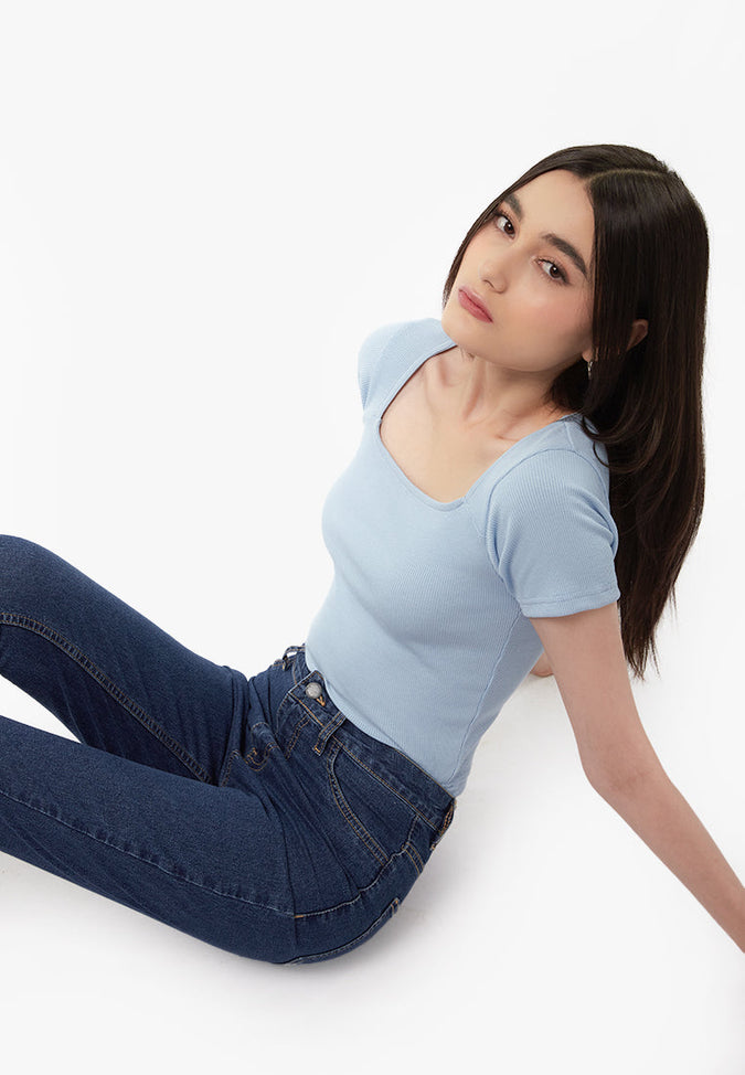 T-shirts – COLORBOX - Indonesia