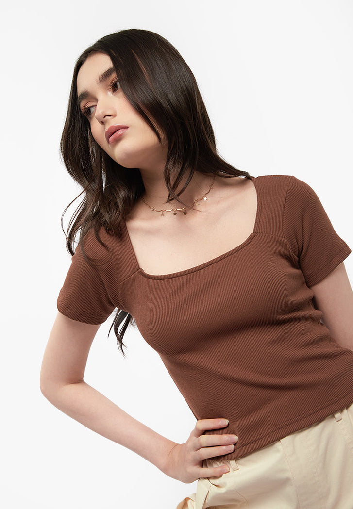 T-shirts – COLORBOX - Indonesia