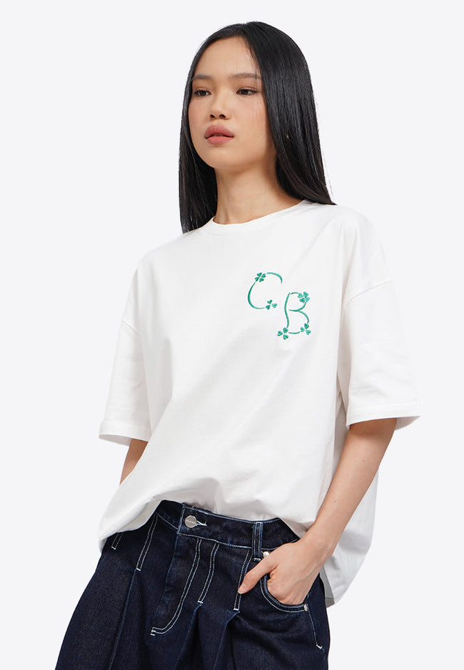 COLORBOX COLLECTION – COLORBOX - Indonesia