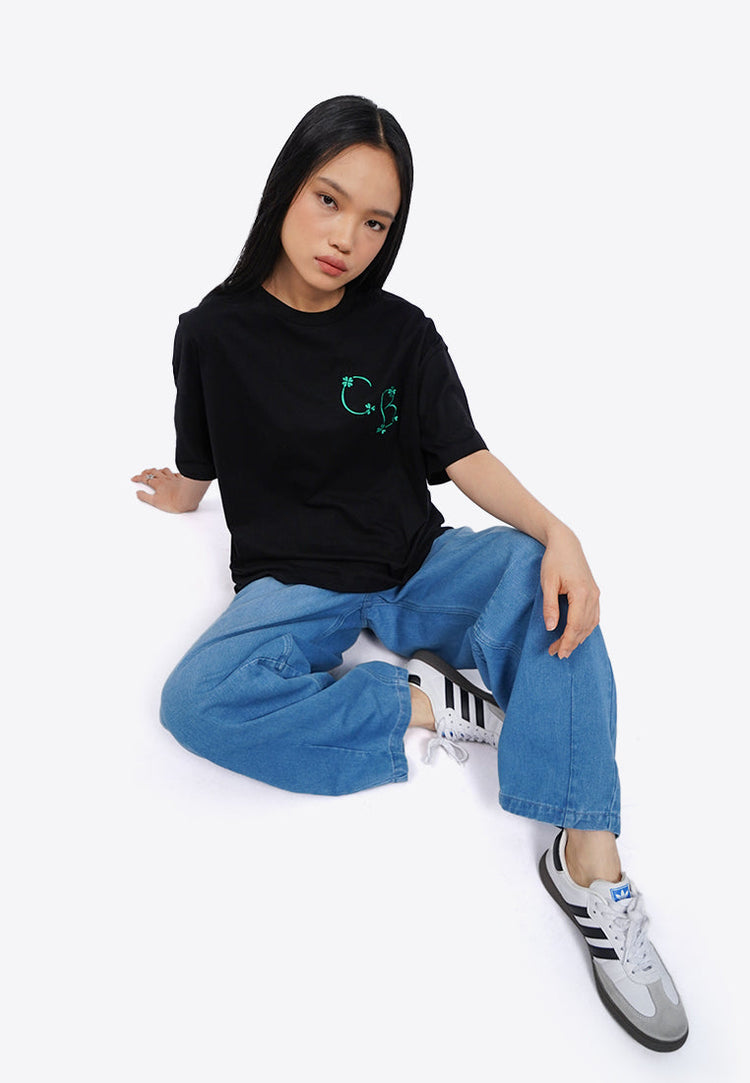 COLORBOX COLLECTION – COLORBOX - Indonesia