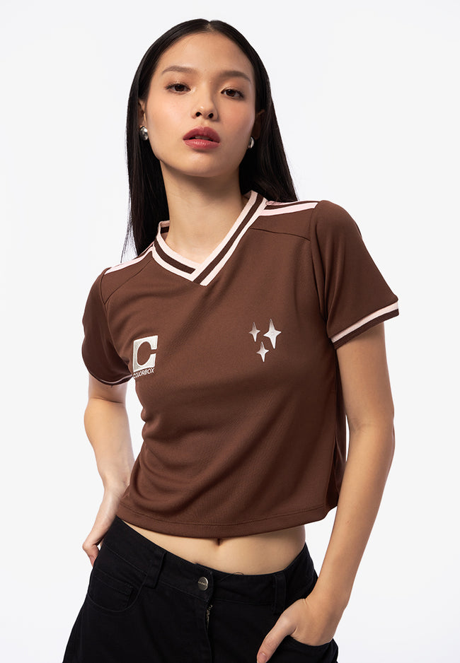 T-shirts – COLORBOX - Indonesia