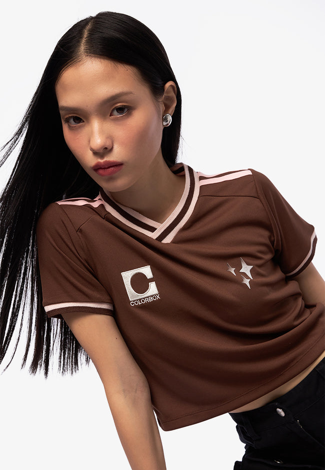 T-shirts – COLORBOX - Indonesia