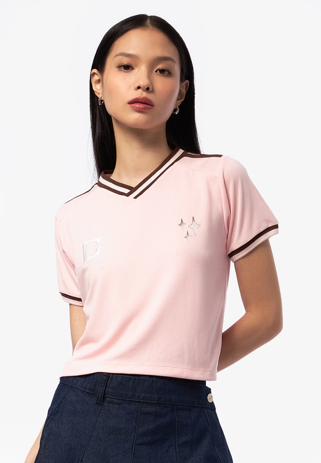 T-shirts – COLORBOX - Indonesia