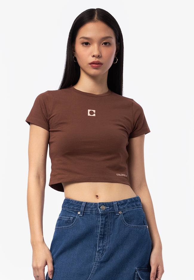 T-shirts – COLORBOX - Indonesia