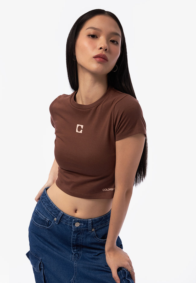 T-shirts – COLORBOX - Indonesia