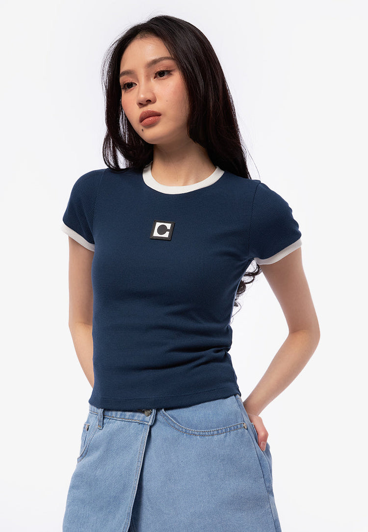 COLORBOX COLLECTION – COLORBOX - Indonesia