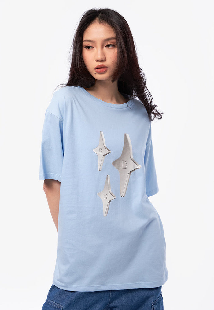 COLORBOX COLLECTION – COLORBOX - Indonesia