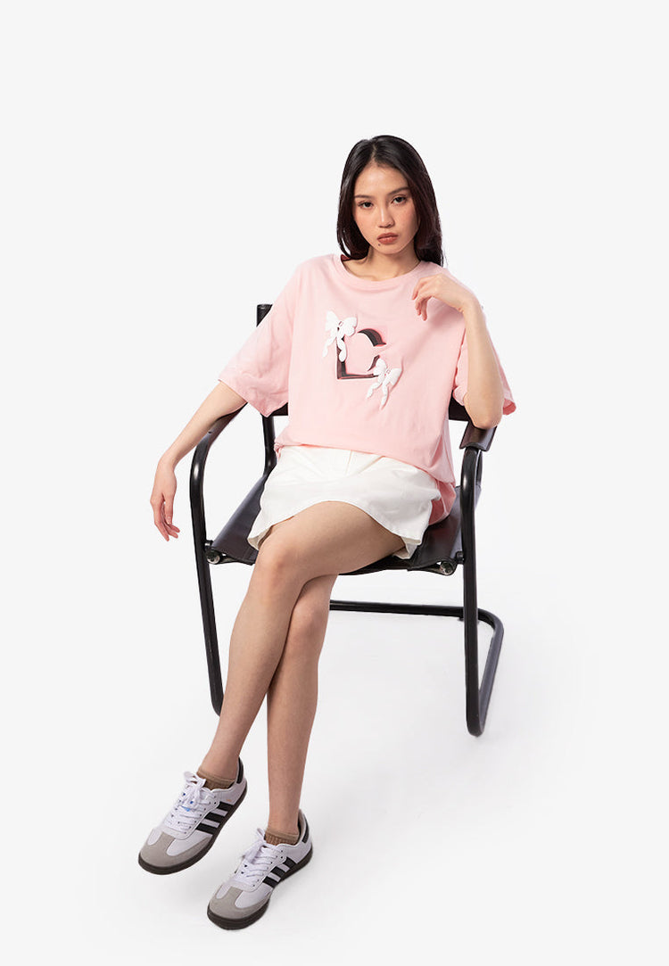 COLORBOX COLLECTION – COLORBOX - Indonesia