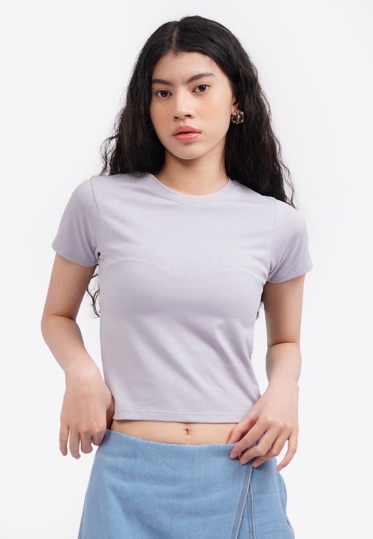 New Arrivals – COLORBOX - Indonesia